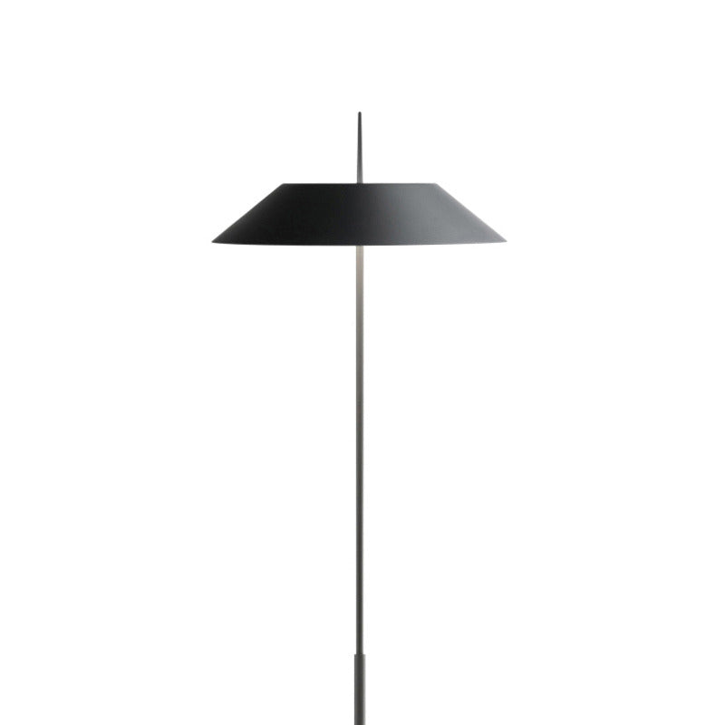 VIBIA Mayfair LED Floor Lamp - 2Modern