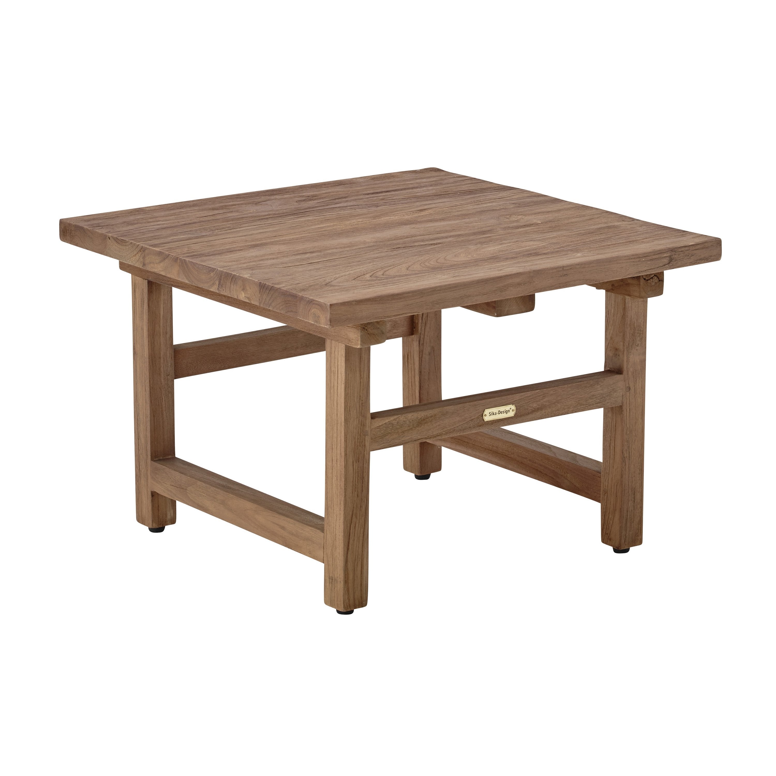 Sika Design Alfred Side Table - 2Modern