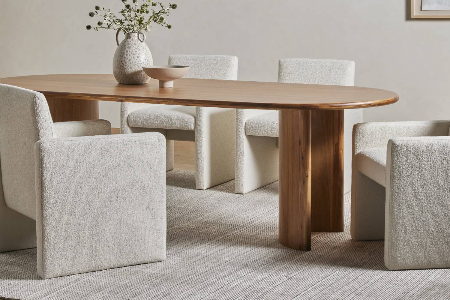 Do You Really Need a Dining Room Table? - 2023 Edition - 2Modern