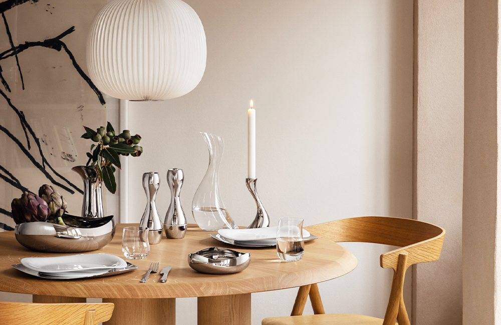 16 Modern Wedding Gifts You'll Be Excited To Give - 2024 Edition - 2Modern