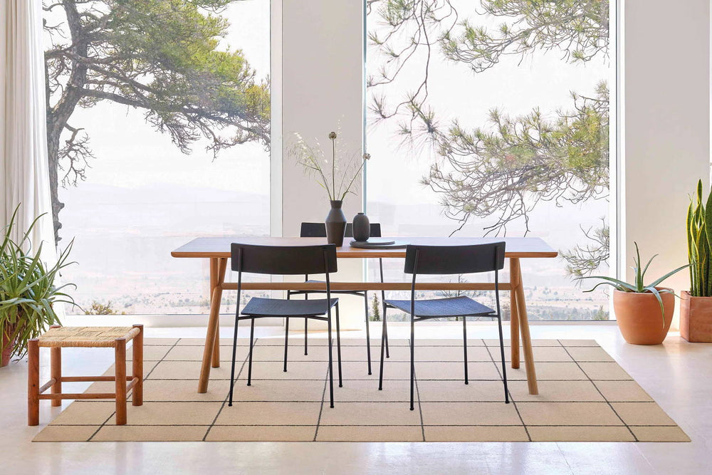 Layering Light: How to Create the Perfectly Lit Space - 2Modern