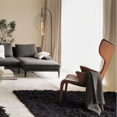 Best Selling Trade Furniture - 2Modern