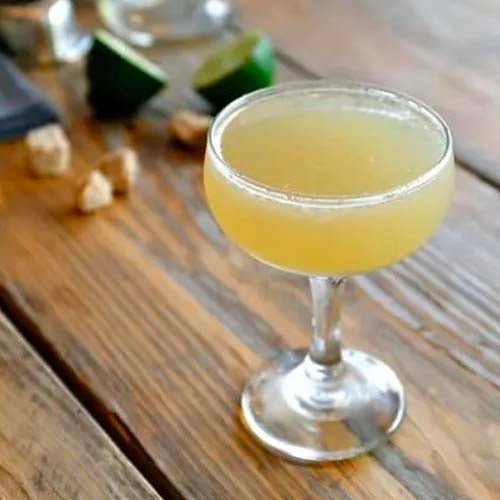 Modern Barware - Designer Bar Sets - 2Modern