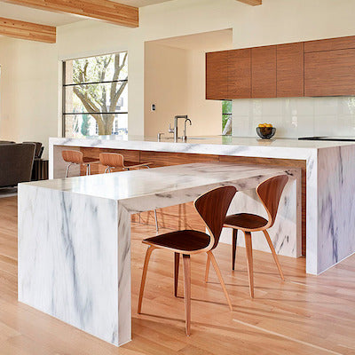 Best Selling Seating - 2Modern