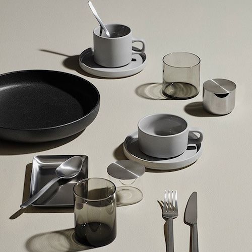Blomus - Home Accents - 2Modern