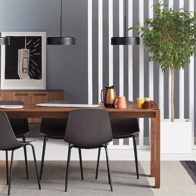 Blu Dot Tables - 2Modern