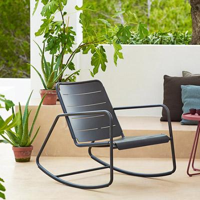 Cane-line Chairs - 2Modern