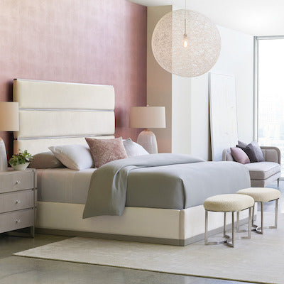 Caracole - Modern Furniture & Decor - 2Modern