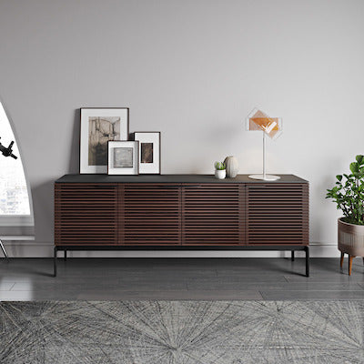Modern Credenzas & Contemporary Credenzas - 2Modern