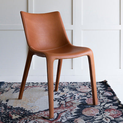 Driade Chairs - 2Modern