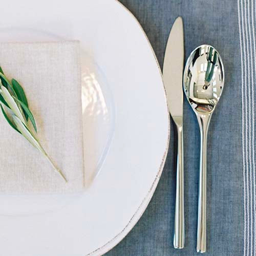 Modern Flatware Sets | Shop Sleek, Stylish Cutlery - 2Modern