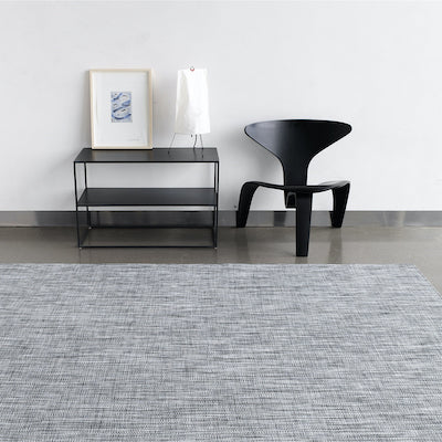 Modern Floor Mats | Designer Entry & Kitchen Mats | 2Modern