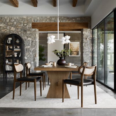 Four Hands Dining Room Furniture - 2Modern