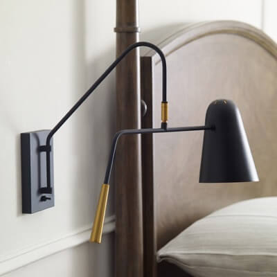 Generation Lighting - Modern Lighting - 2Modern