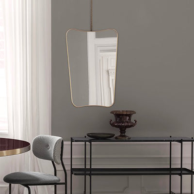 Gubi Decor - 2Modern