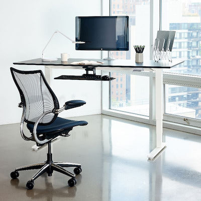 Humanscale - Modern Office Designs - 2Modern