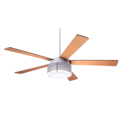 Modern Fan Indoor Fans - 2Modern