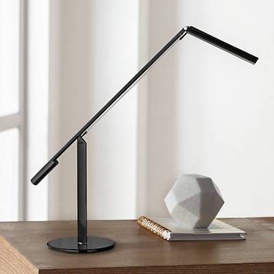 Koncept - Modern LED Lighting & Task Lamps - 2Modern
