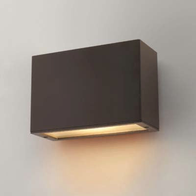 Modern LED Wall Lights - 2Modern