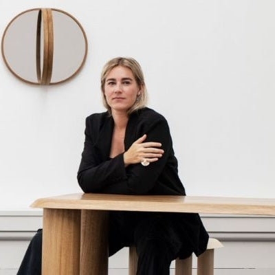 Maria Bruun - 2Modern