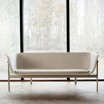 Audo Copenhagen Sofas - 2Modern