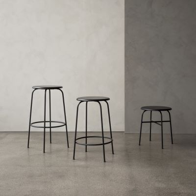 Backless Bar & Counter Stools - 2Modern