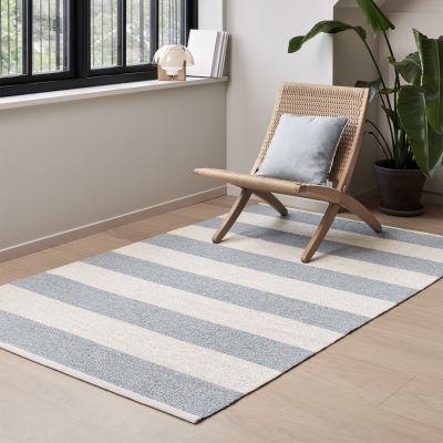 Pappelina - Sustainable Swedish Rugs - 2Modern