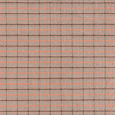 Modern Poly Blend Rugs - 2Modern