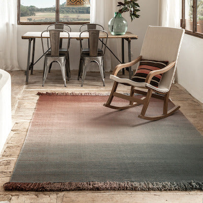Best Selling Rugs - 2Modern