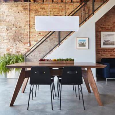 Gus Tables - 2Modern