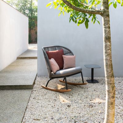 Vincent Sheppard - Consciously Designed Indoor and Outdoor Furniture ...