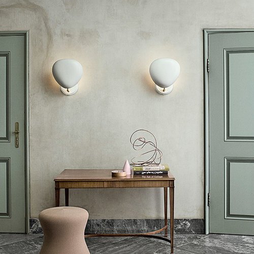 Modern Wall Lights | Shop Luxury & Contemporary Wall Lighting | 2Modern