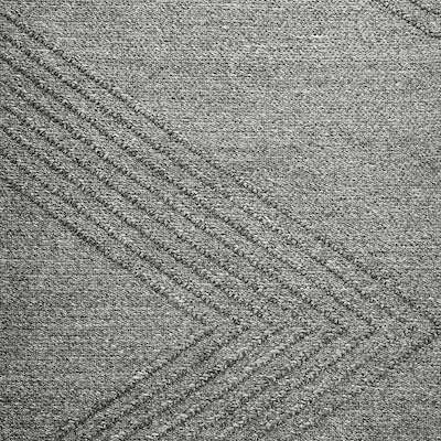 Modern Wool Rugs - 2Modern