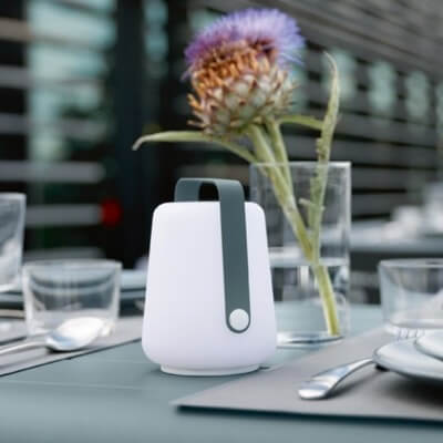 Fermob Lighting - 2Modern