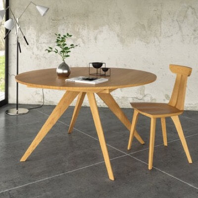 Best Selling Dining Tables - 2Modern