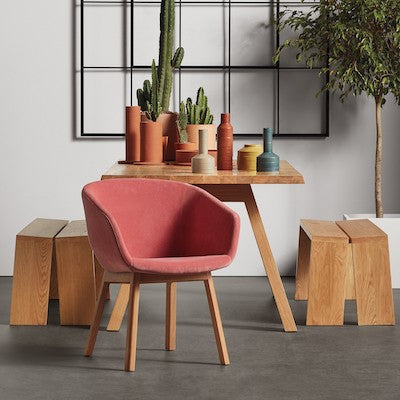 Blu Dot Chairs - 2Modern