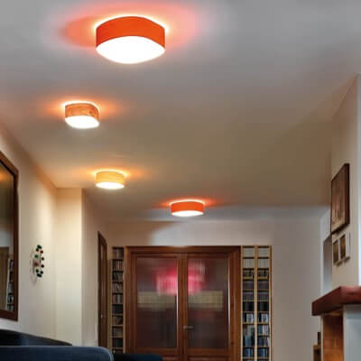 LZF Ceiling Lights - 2Modern