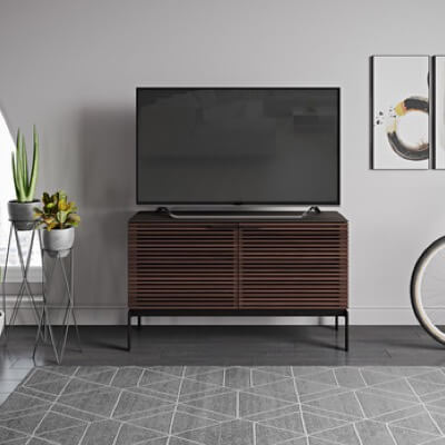 Modern Media Consoles & TV Stands - 2Modern
