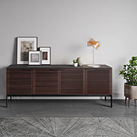 BDI Media Storage - 2Modern