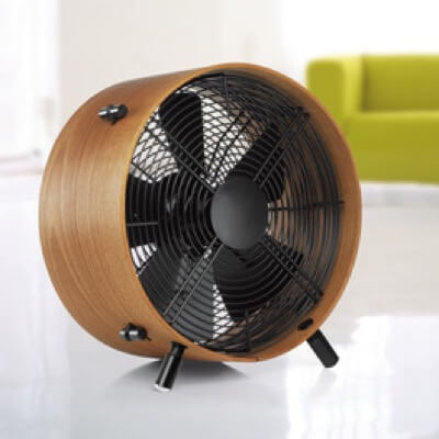 Stadler Form - Modern Fans, Humidifiers & Accessories - 2Modern