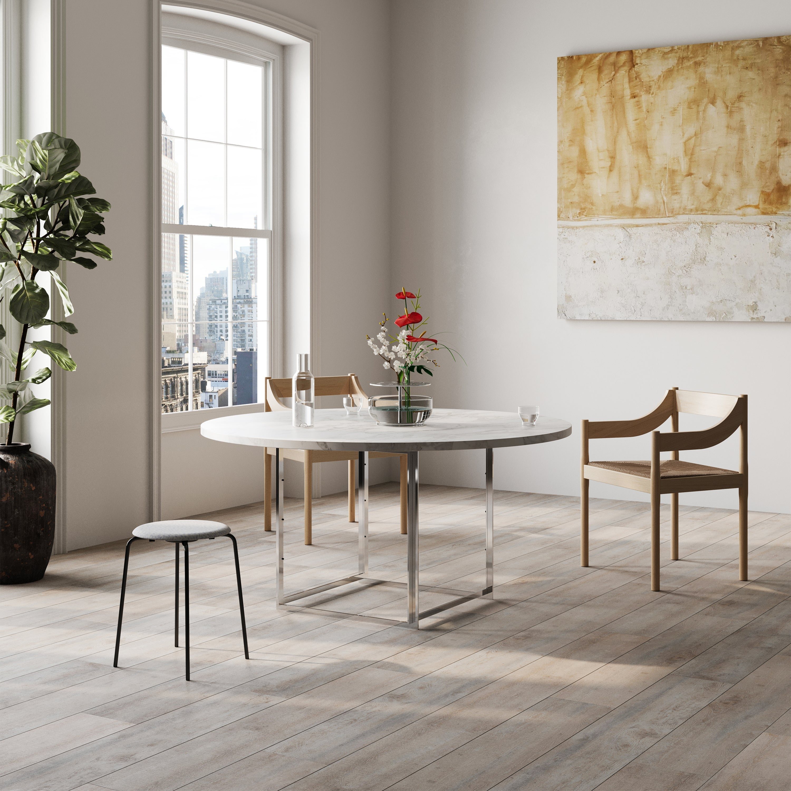 B Corp Certified Designs - 2Modern