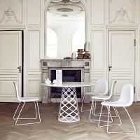 Gubi Decor & Furniture - 2Modern