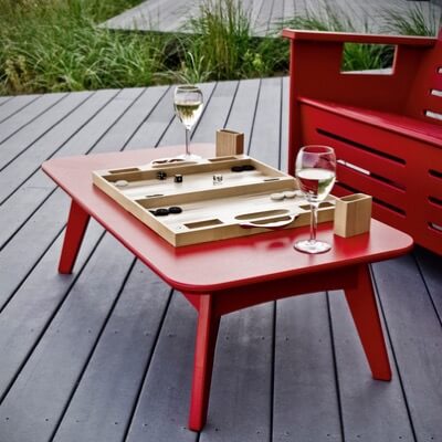 Loll Designs Tables - 2Modern