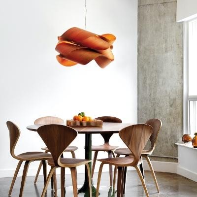 LZF - Modern Lighting - 2Modern
