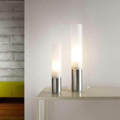 Pablo Table Lamps - 2Modern