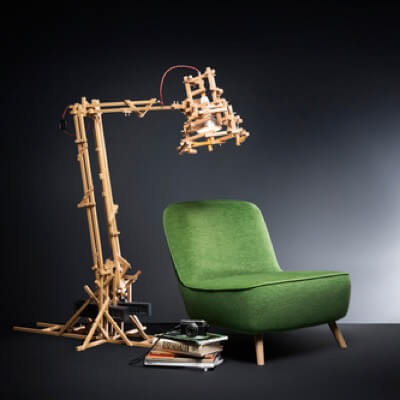 Moooi Seating - 2Modern