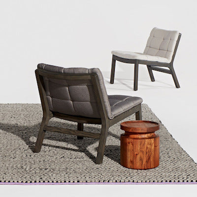 Modern Farmhouse Side Tables - 2Modern