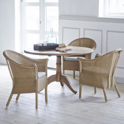 Sika Design Tables - 2Modern