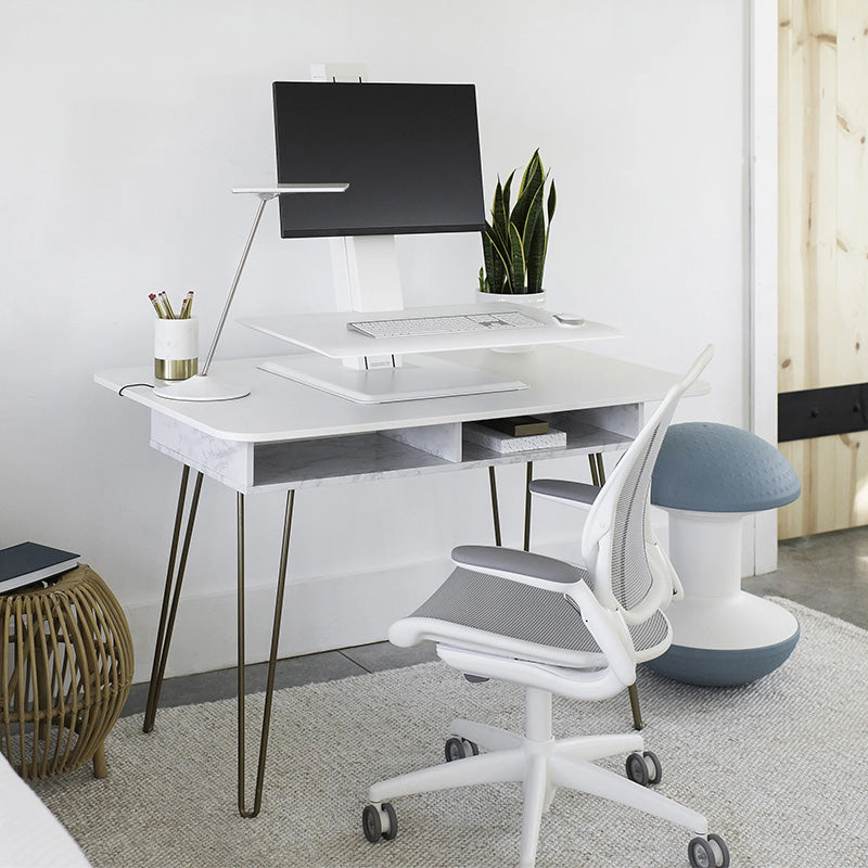 Modern Standing Desks - 2Modern