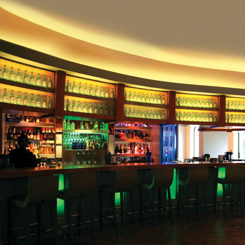 WAC Lighting Strip Lighting - 2Modern